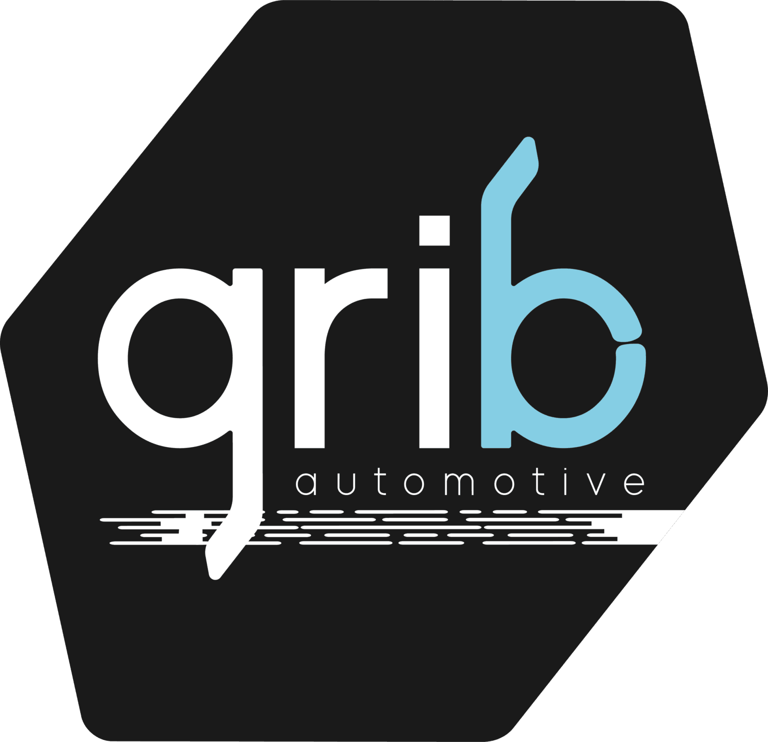 Grib Automotive - Grib Automotive